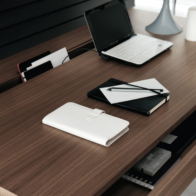 Porada Kepler Desk